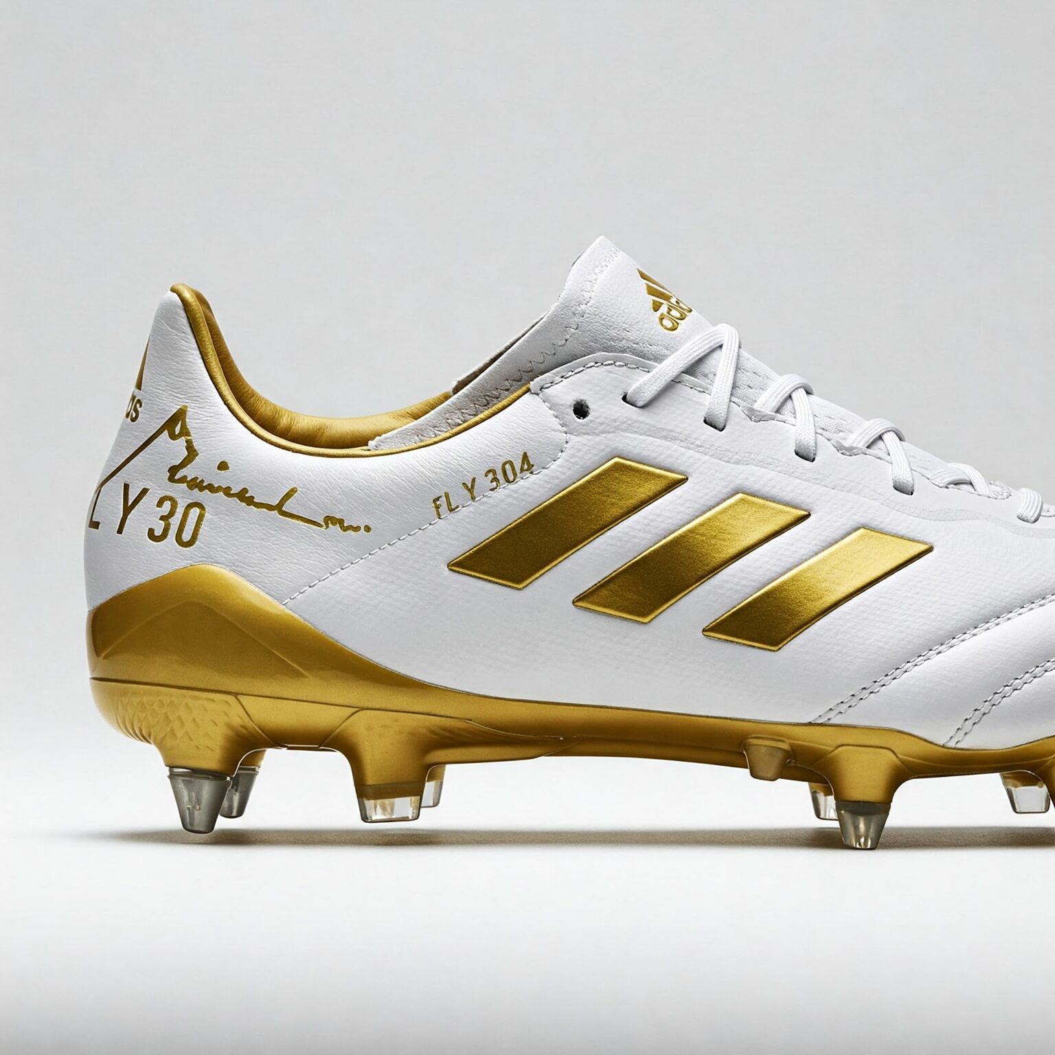 Lamine Yamal Cleats: A Comprehensive Guide to the Adidas F50 'LY304' in ...